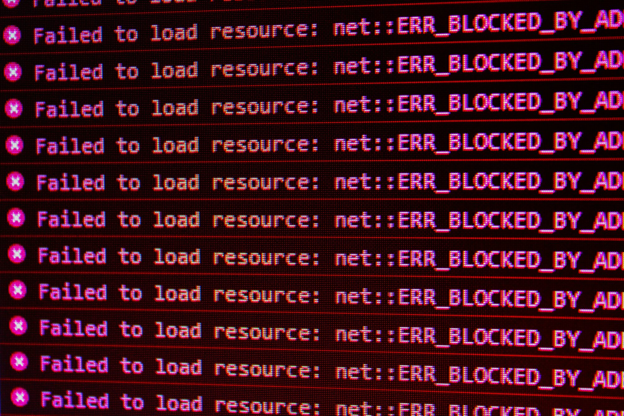 Erreur 429 WordPress : comment la corriger efficacement